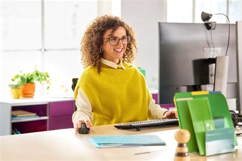 Release Notes Logi BLOG