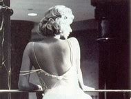 Naked Ewa Gawryluk Added By Dragonrex