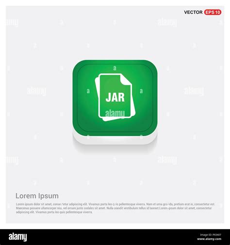 File Type Icons Stock Vector Image And Art Alamy
