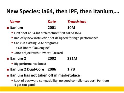 ppt machine programming introduction ceng331 introduction to