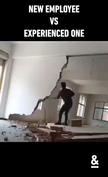 Howard Chi On Linkedin Consulting Leadership Postbooster