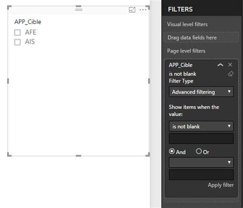 Solved Substring In Power Bi Microsoft Fabric Community