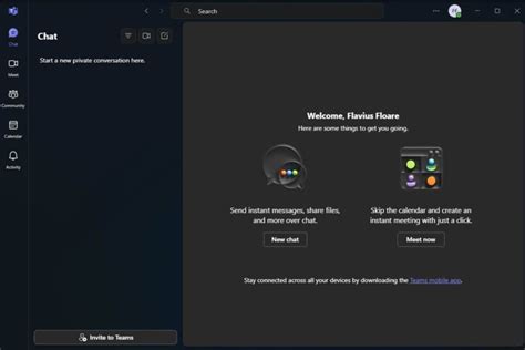 Youll Soon Be Able To Switch From Another Platform To Teams Without Losing Content