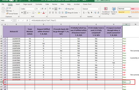 Microsoft Excel How Can I Keep The Cell Blank Until Any Data Is Entered In Another Cell In The
