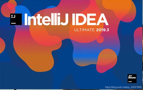 Idea修改 Vmoptions 文件后导致无法启动解决方法 腾讯云开发者社区 腾讯云