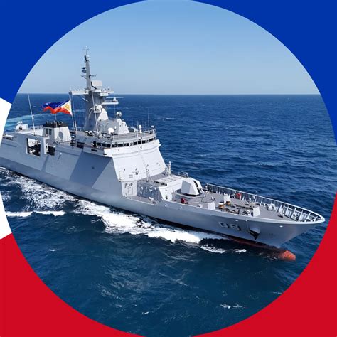 The Light Reaction Regiment Lrr Ph Defense Community Facebook