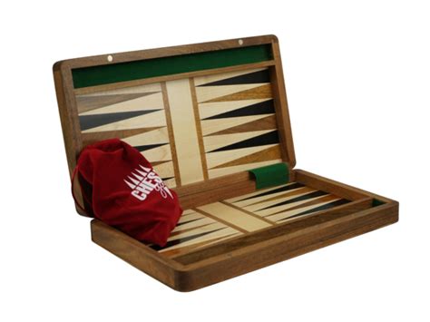Beginners Guide How To Play Backgammon