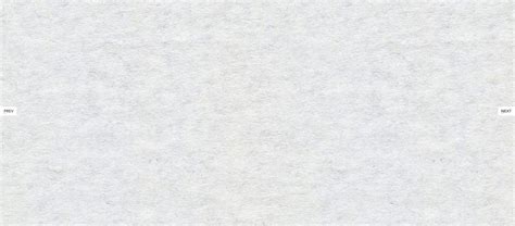 종이 종이 질감 지면 광고 용지 종이 질감 무료 다운로드를위한 배경 이미지