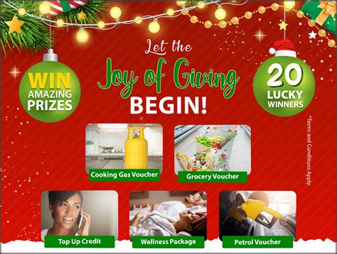 New Nagico Insurances Nagico Insurances