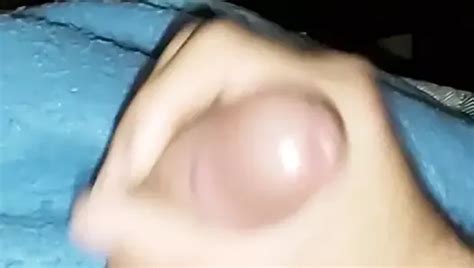 Tratando De Orinar Después De Los Juegos De Medias De Nylon Xhamster