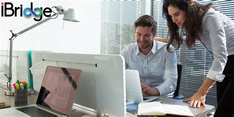 Enhancing Data Security With Ai Driven Threat Detection