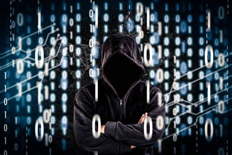 Chatgpt Produces Malicious Emails And Code