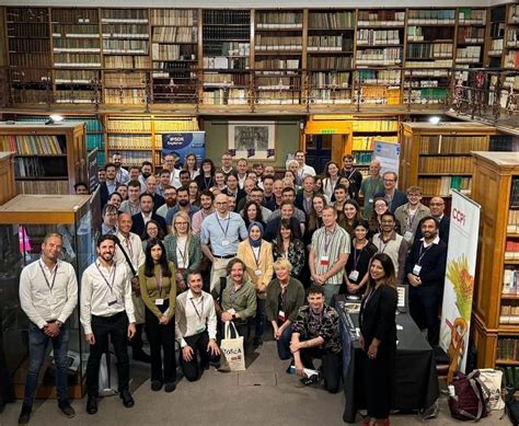 Tosca International On Linkedin Tosca2024