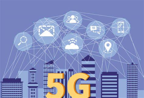 阿里云服务器怎么使用nodejs搭建web 阿里云代理商