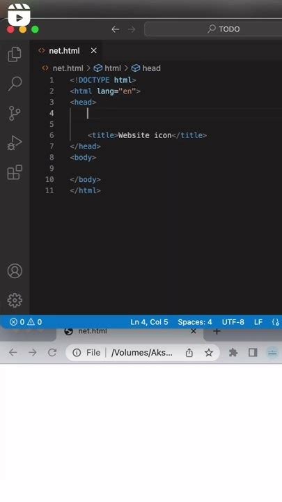 Ssl Certificate Free Sslcertificate Ssl Youtube