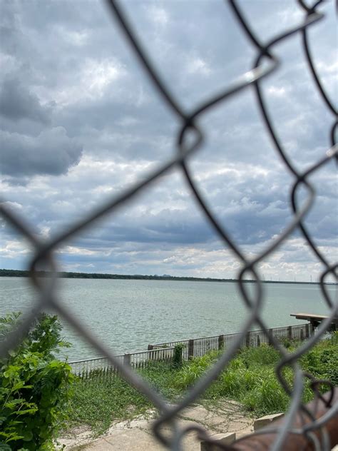 Roshini Reddy On Linkedin In The Month Of May This Year I Had An