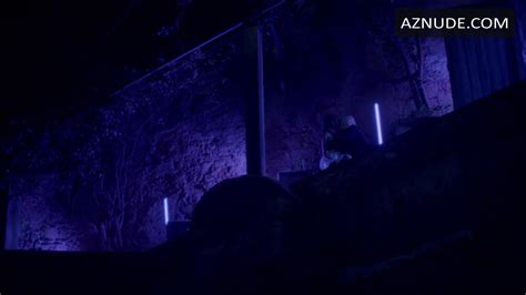 Muse Maya Nude Aznude