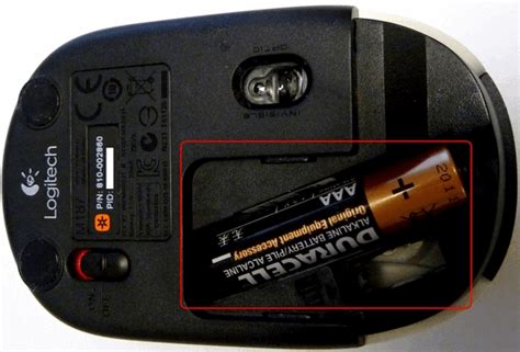 How To Fix Mouse Double Clicking Problem On Windows