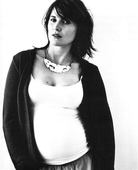 Lucy Lawless Lucy Lawless Lucy Xena Warrior Princess