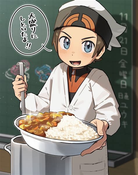 Nameko Uu Brendan Pokemon Nintendo Pokemon Pokemon Oras