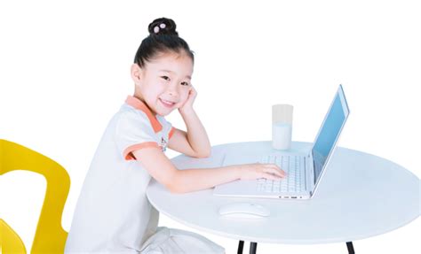 Class Learning PNG Transparent Images Free Download Vector Files Pngtree