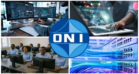 Office National Dinformatique