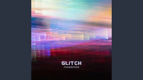 Glitch Youtube