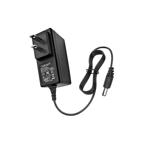 Power Adapter For Usb 2 0 CÔng Ty CỔ PhẦn PhÂn PhỐi GiẢi PhÁp Dng