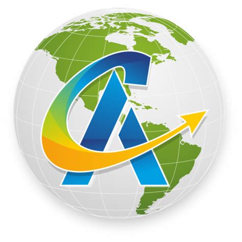 India Infotek Solutions Inc