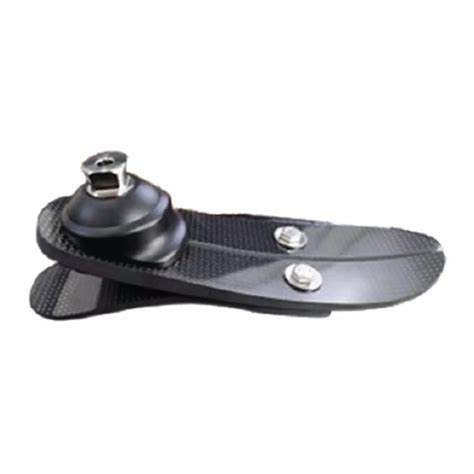 Prothesis Articulated Energy Storing Foot 2 At ₹ 49999piece In Gurugram Id 2854259317148