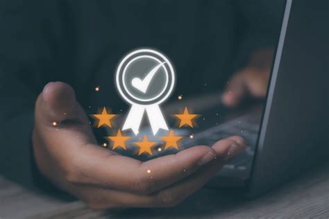 تاییدیه تحصیلی چیست؟ صفر تا صد تاییدیه تحصیلی در سال 2025 موسسه ی