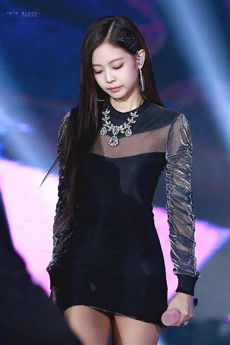 코리아 뮤직 페스티벌 블랙핑크 인스티즈 Instiz 이슈 카테고리