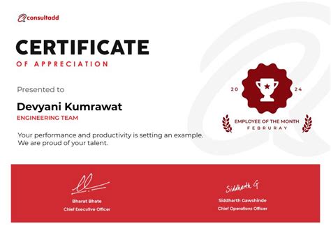 Devyani Kumrawat On Linkedin Alwayslearning Growthmindset Gratitude
