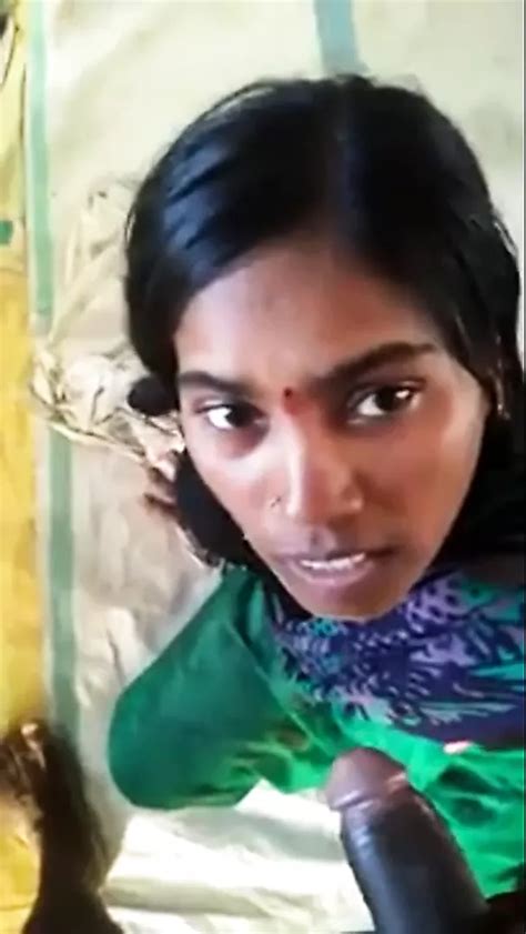 desi unsichtbarer dorf blowjob xhamster