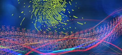 A Proactive Fraud Prevention Program Helps Slam The Door On Fraudsters