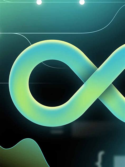 devops tools to streamline ci cd pipelines