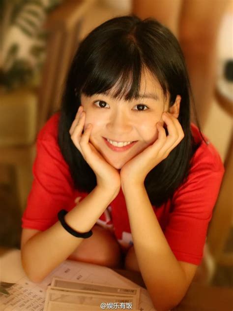 Leetcode39 组合总数 知乎 Leetcode39 组合总数 知乎