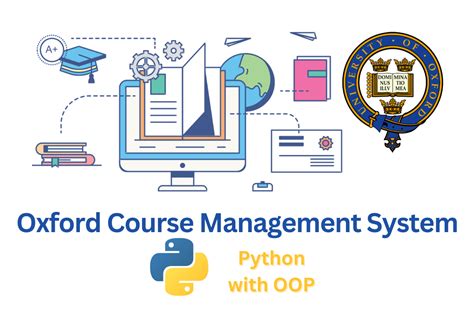 Python Concepts Error Handling File Handling And Variable Scope By