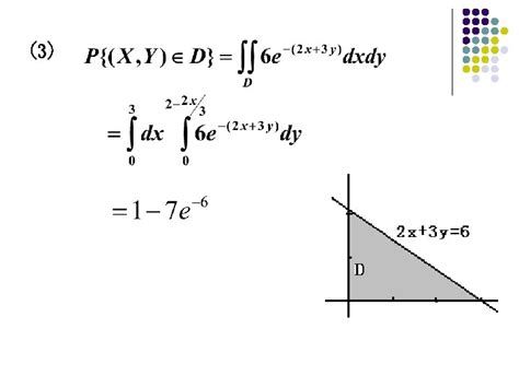 Chapter 3 Multivariate Random Variables 3 1 Twodimensional