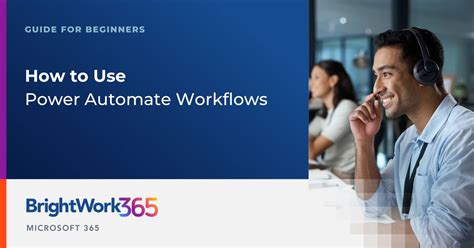 Brightwork On Linkedin Microsoft Powerautomate Businessprocess Automation Businessdata…