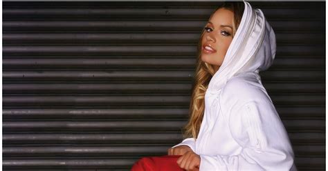 Kbawhw2 Jessica Aka Miss Rabbit