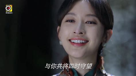 【hi Res无损】李玉刚 刚好遇见你「因为我刚好遇见你 留下足迹才美丽」动态歌词 小月优雅又可爱 歌曲2 哔哩哔哩视频