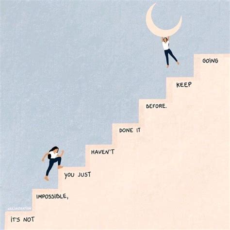 Rahimullah Wazir On Linkedin Keeplearningkeepgrowing Struggleisreal Goalsetting Goalachievement