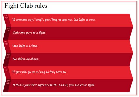 CSS变化过渡与动画 gzhjj 博客园