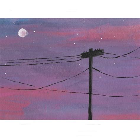 Stream Loop By Claudia Listen Online For Free On Soundcloud