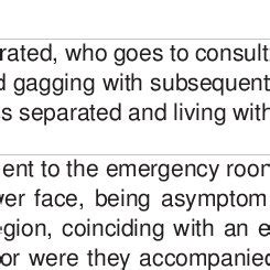 Case Examples Type Download Table