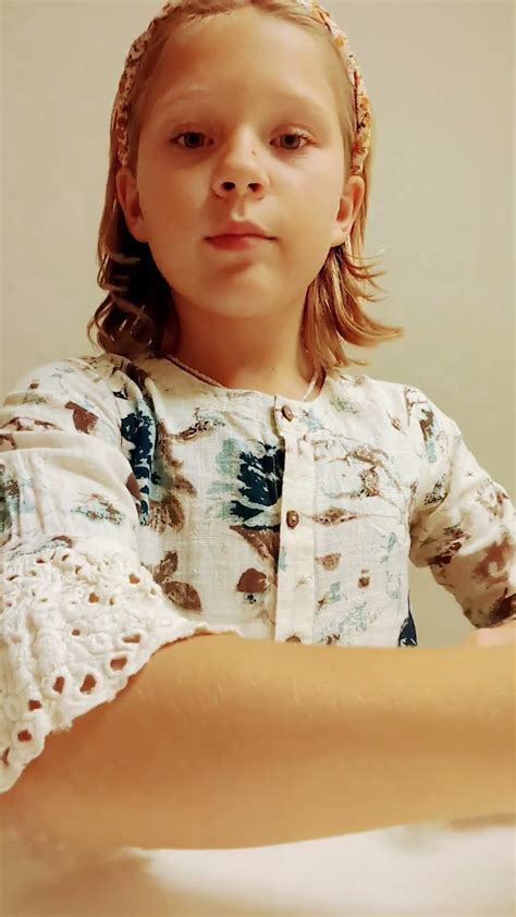 Transformation Youtube