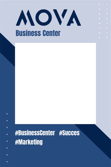 Selfie Frames Custom Selfie Boards Square Signs