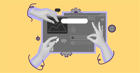 What Is Email Customization And Why Use It In Your Templates Selzy Blog