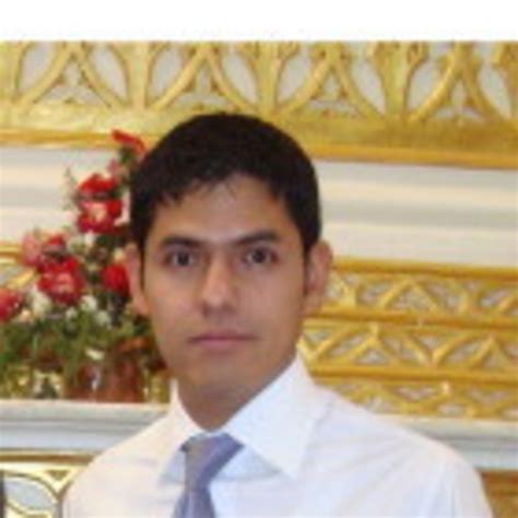 Adrian Delgado Holguin Ing Civil Avicons Sa Xing